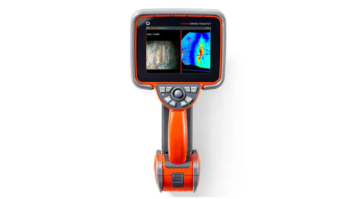 What is a Borescope